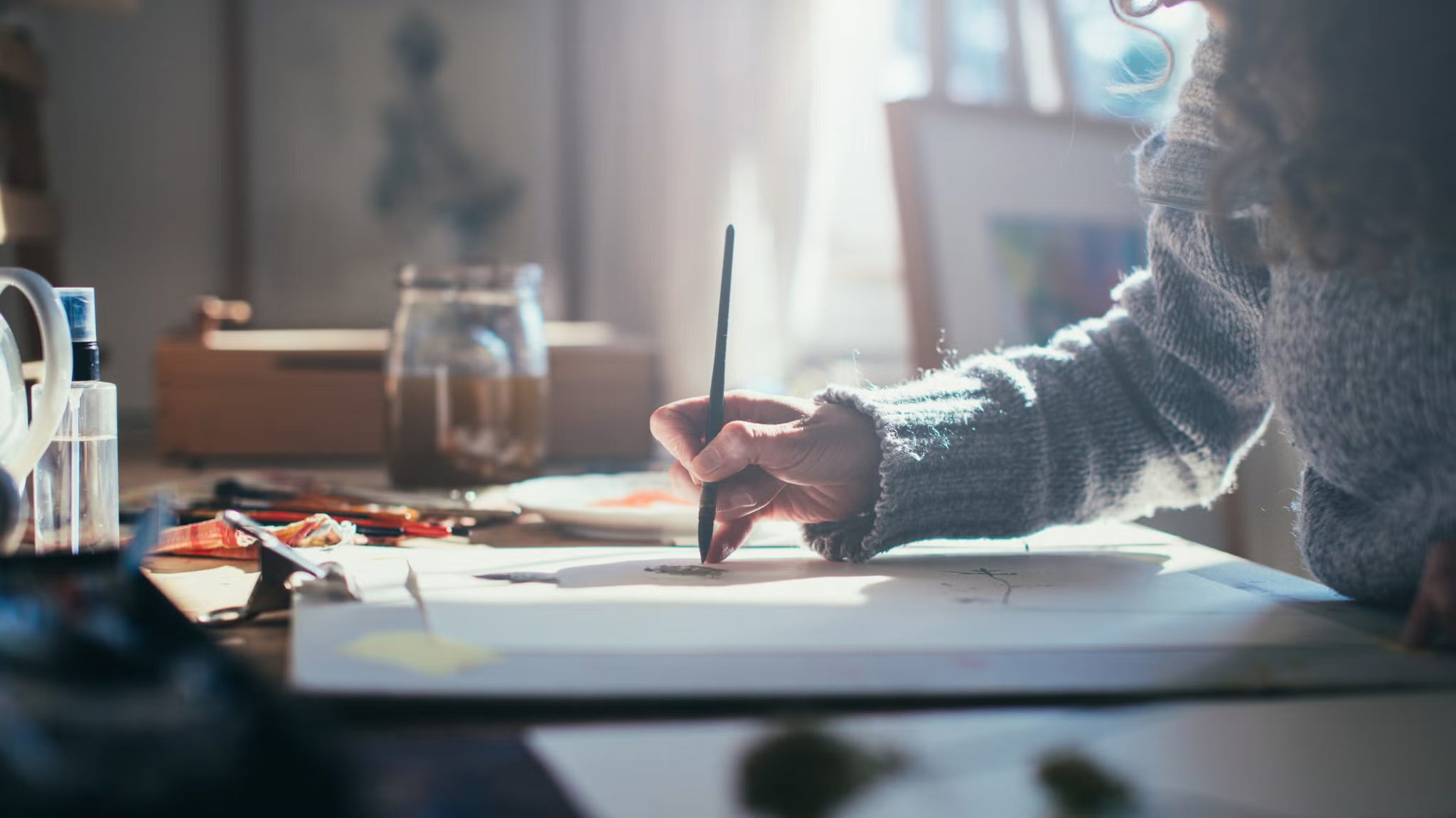 Incorporating Quotes in Storytelling - EveryStory.Us