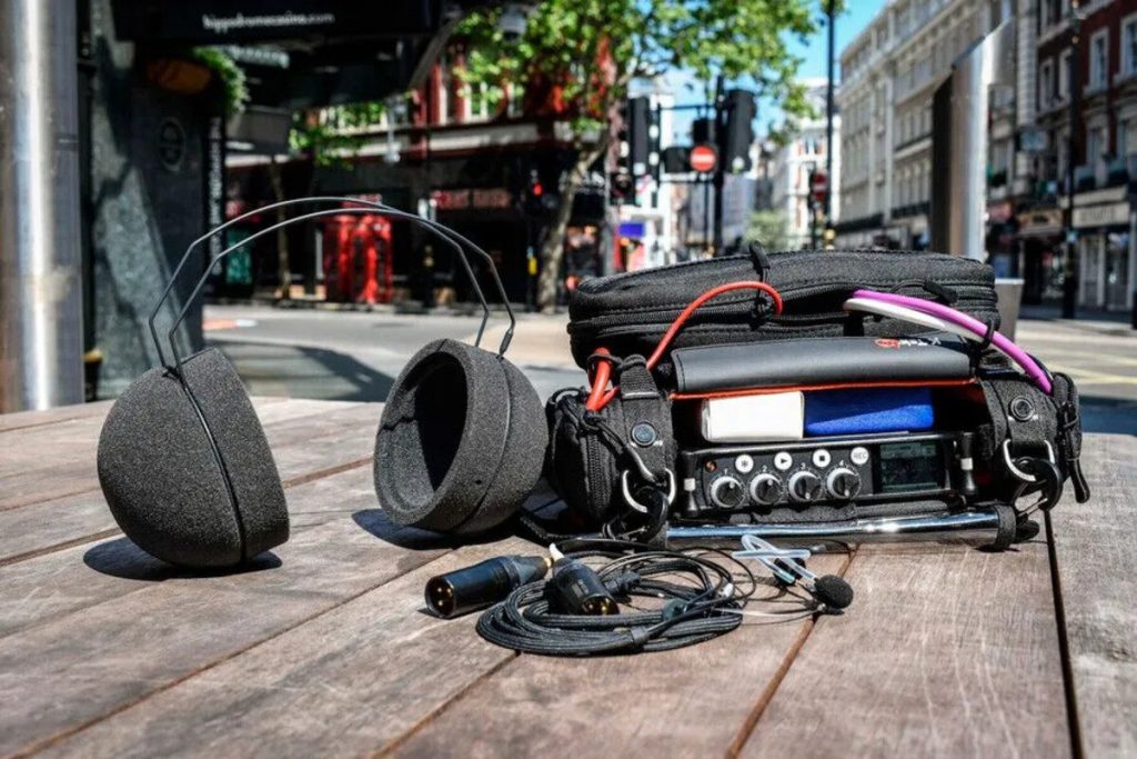 The Best Tools for Recording and Archiving Oral Histories - EveryStory.Us